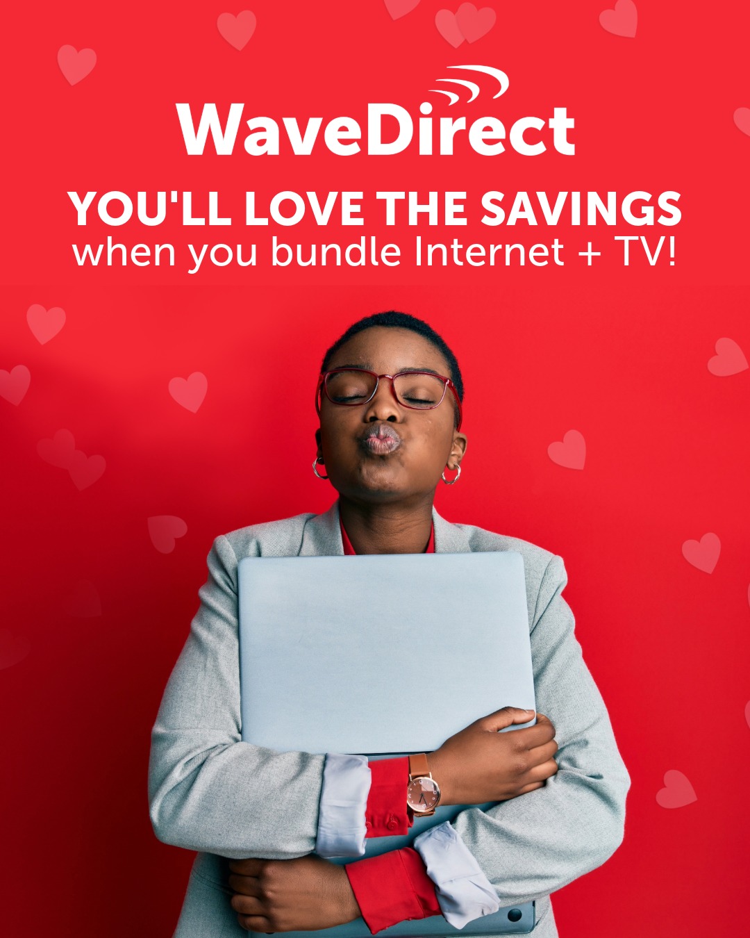 WaveDirect - High-Speed Internet, IPTV & VoIP in Ontario