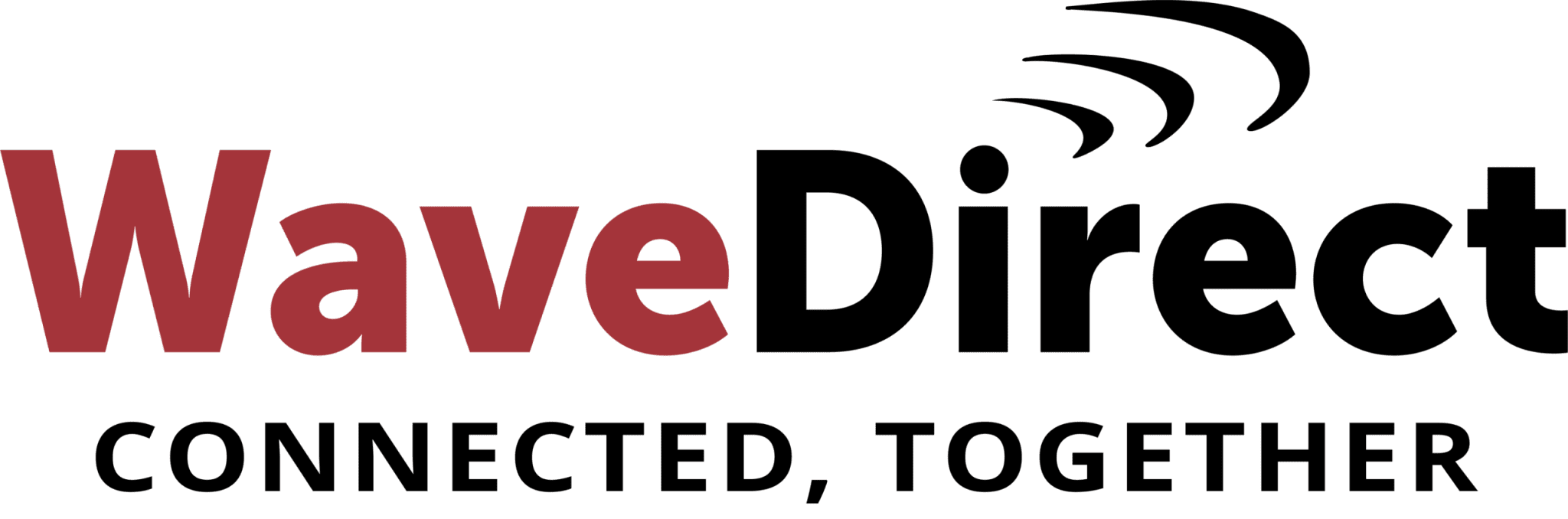 About Us - WaveDirect Telecommunications