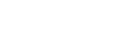 WaveDirect - Internet & TV Services
