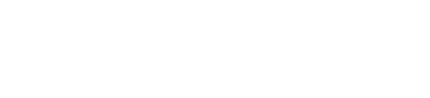 Home & Business Internet in Windsor, Ontario - WaveDirect