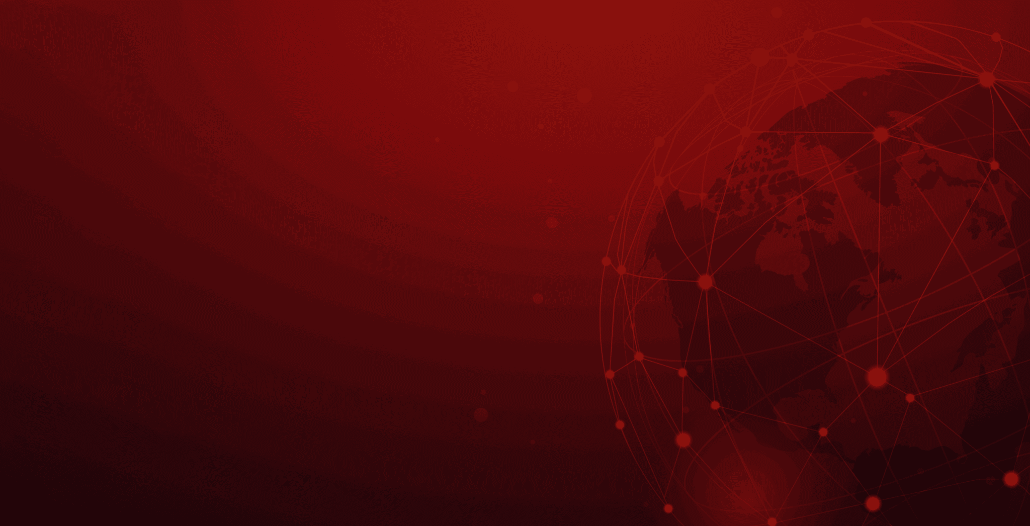 Check Internet Availability - WaveDirect