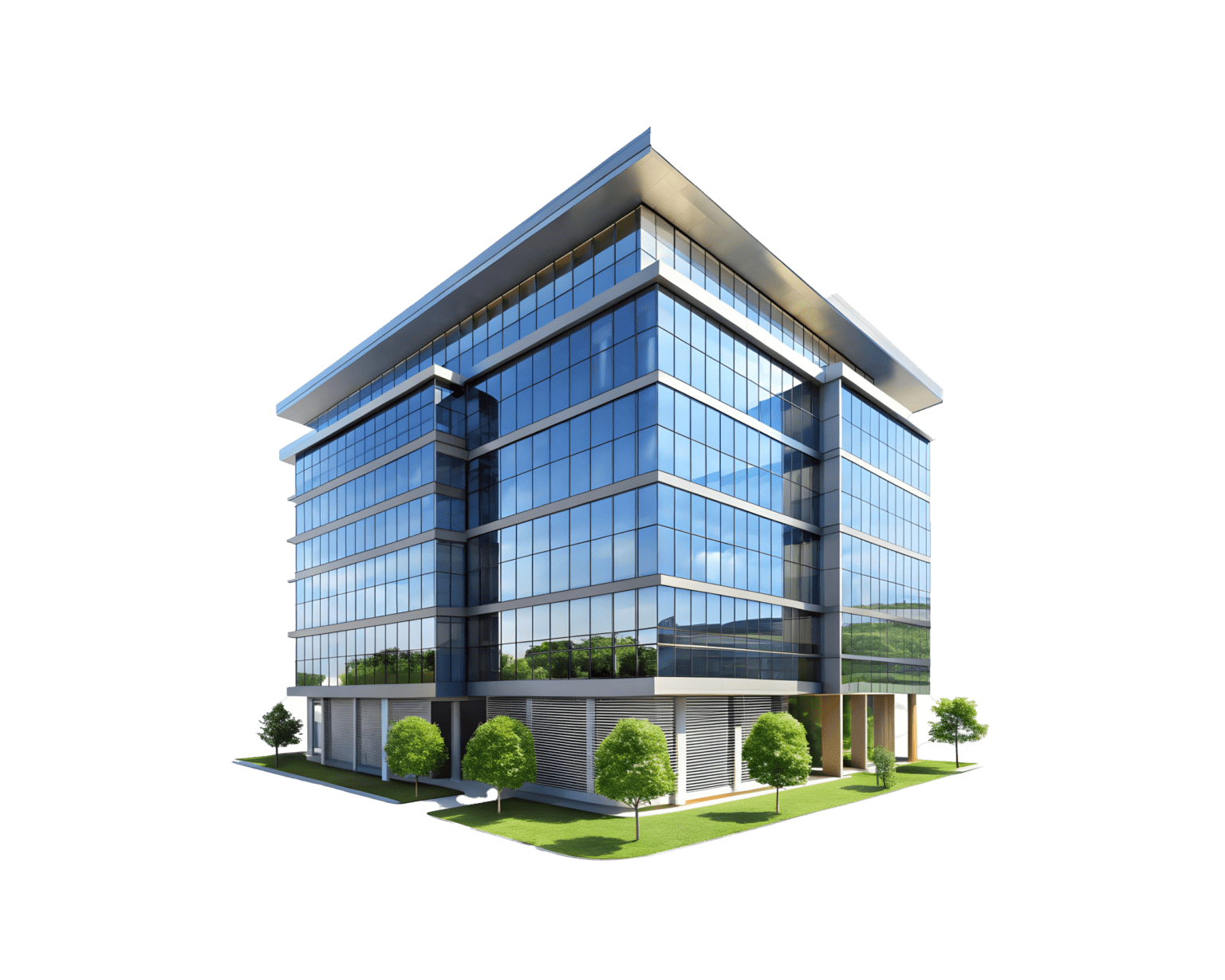 Home & Business Internet in Windsor, Ontario - WaveDirect