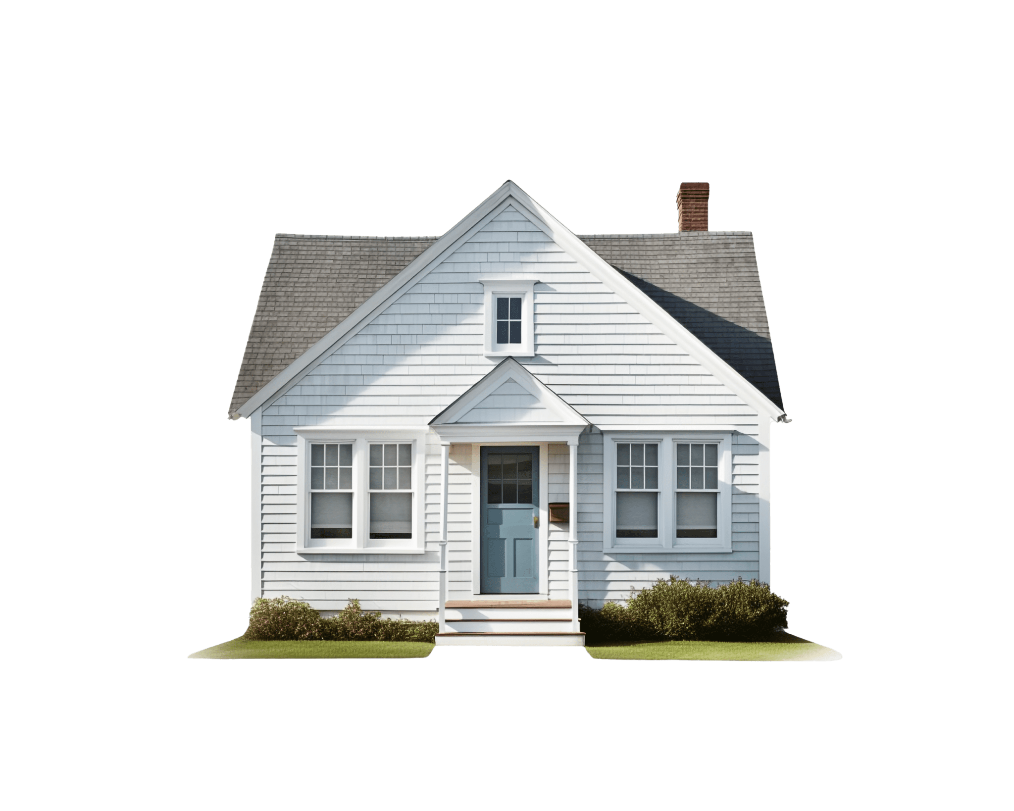 10 Smart Home Devices (That Need Great Internet Connections ...