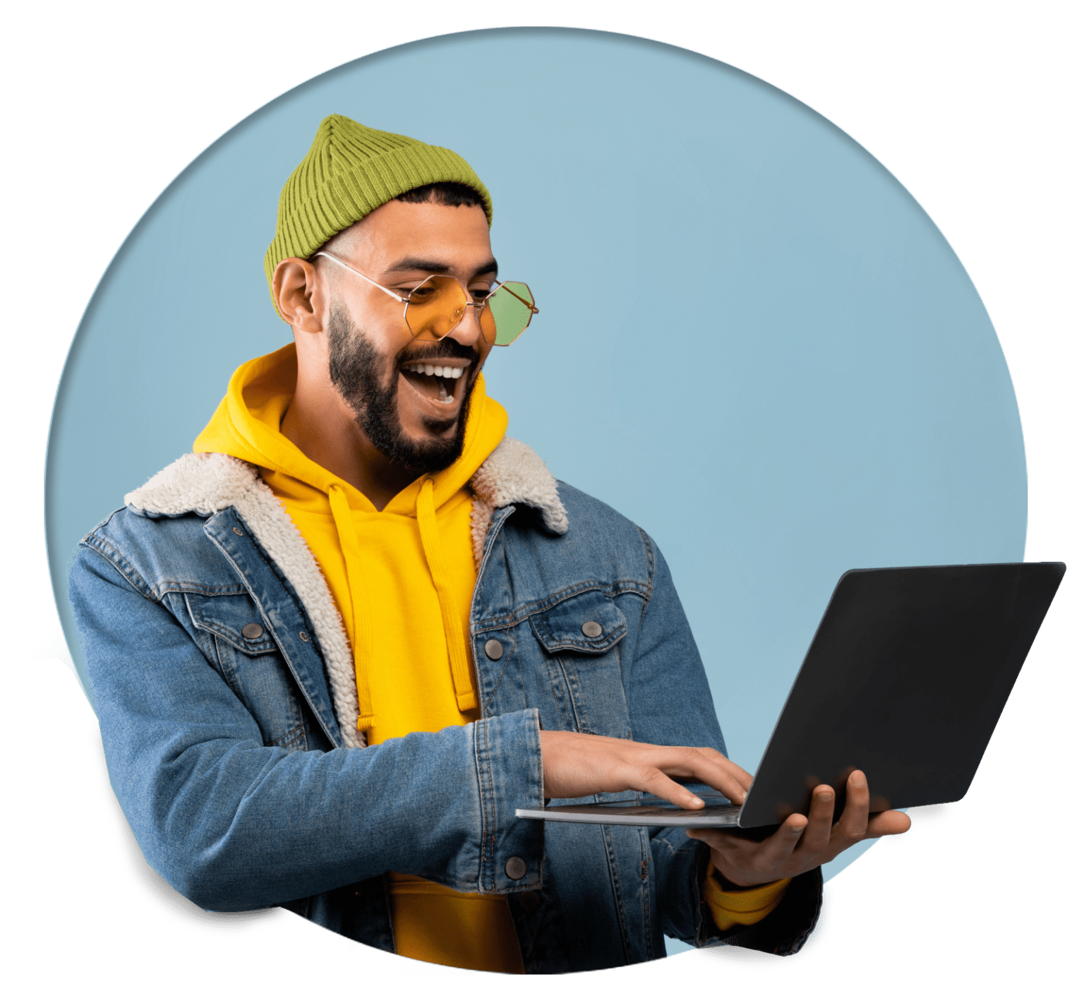 Internet - WaveDirect Telecommunications