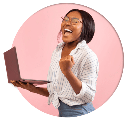 Internet - WaveDirect Telecommunications