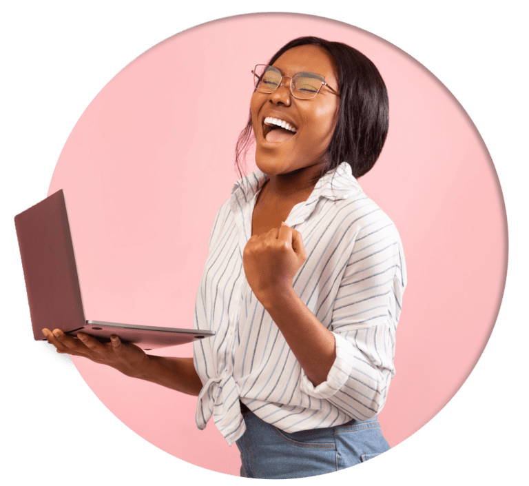 Internet - WaveDirect Telecommunications