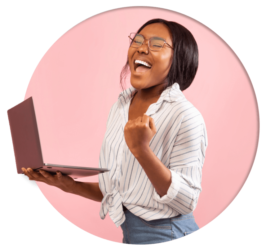 Internet - WaveDirect Telecommunications