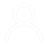 Check Internet Availability - WaveDirect