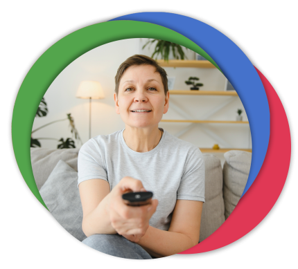WaveDirect - High-Speed Internet & IPTV in Ontario