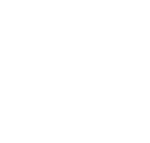 WaveDirect - Internet & TV Services - WaveDirect Telecommunications