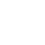 Support - WaveDirect Telecommunications