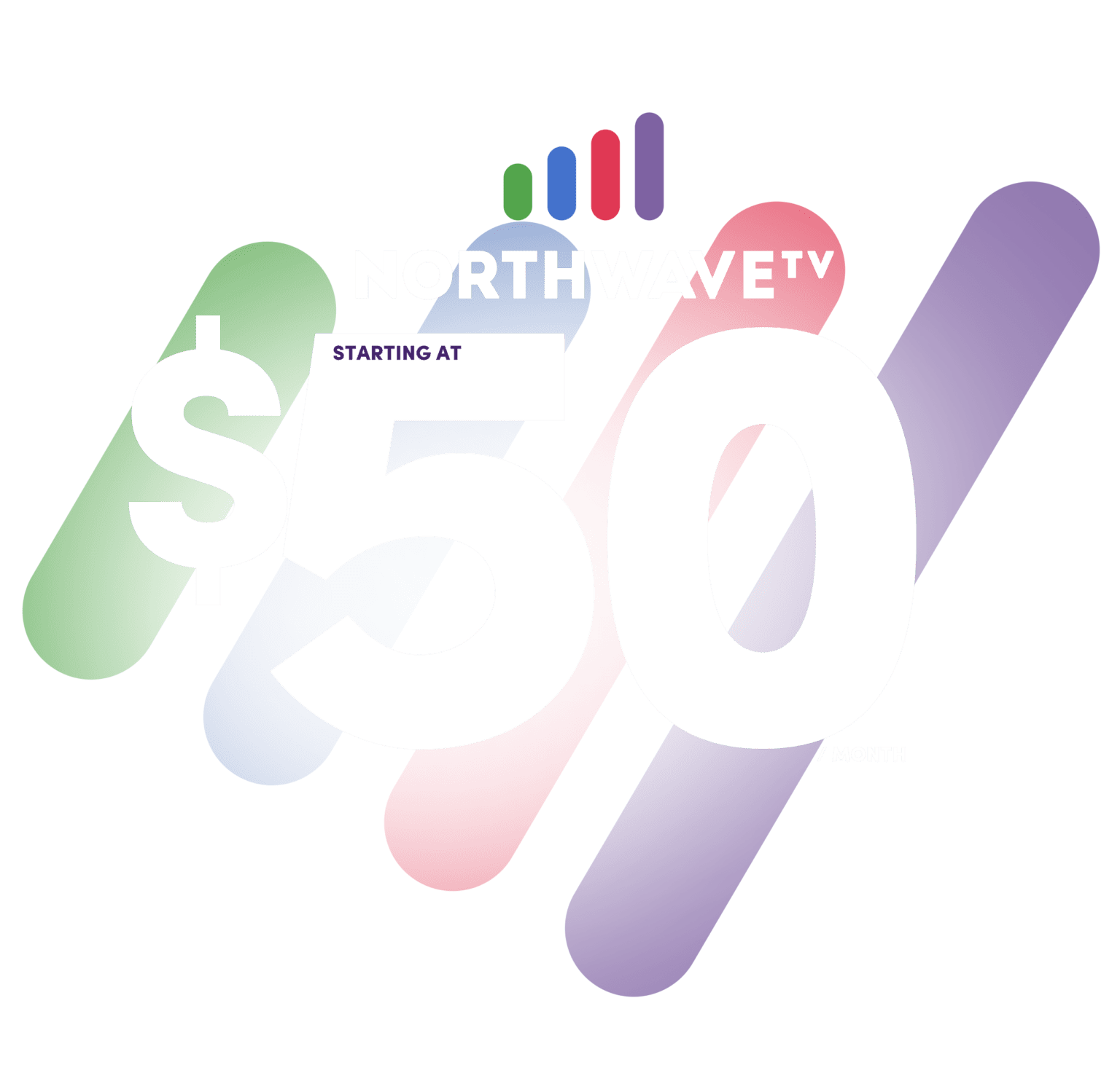 WaveDirect - High-Speed Internet & IPTV in Ontario