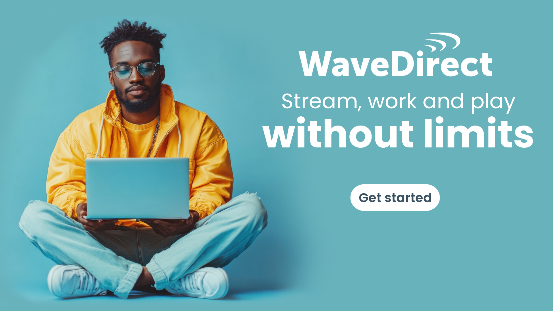 Seasonal Internet - WaveDirect Telecommunications