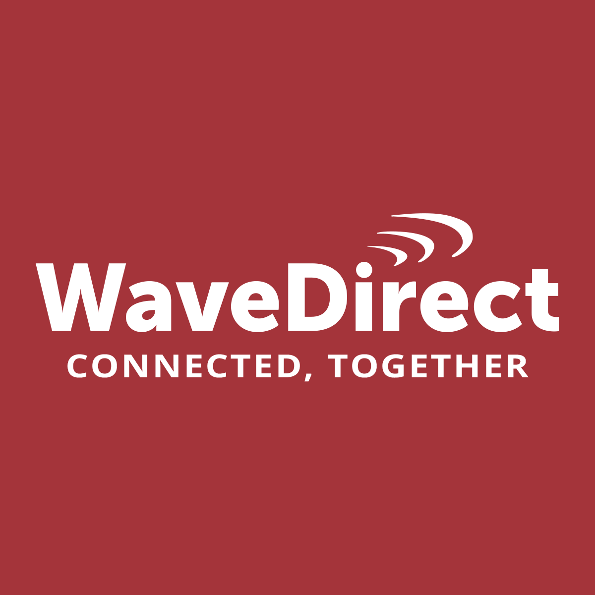 Home & Business Internet in Windsor, Ontario - WaveDirect