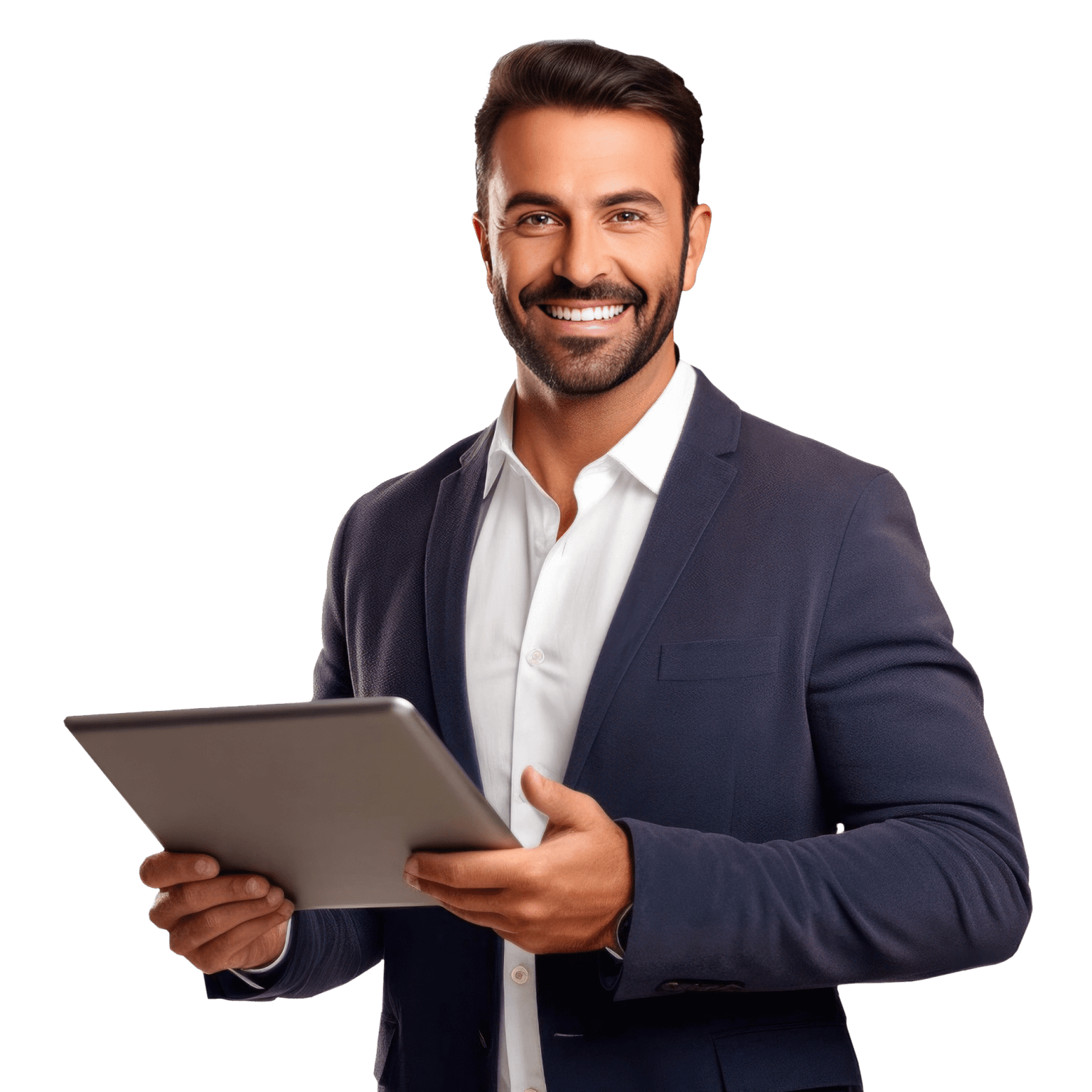 Home & Business Internet in Essex, Ontario - WaveDirect