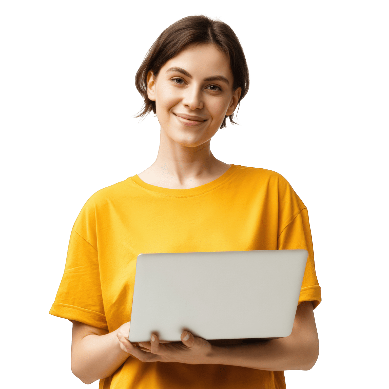 Home & Business Internet in Windsor, Ontario - WaveDirect