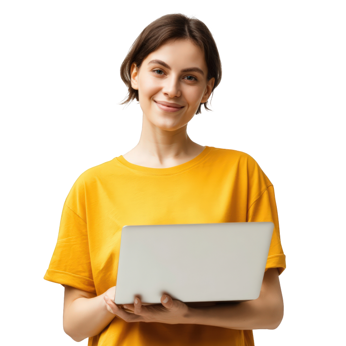 Home & Business Internet in Windsor, Ontario - WaveDirect