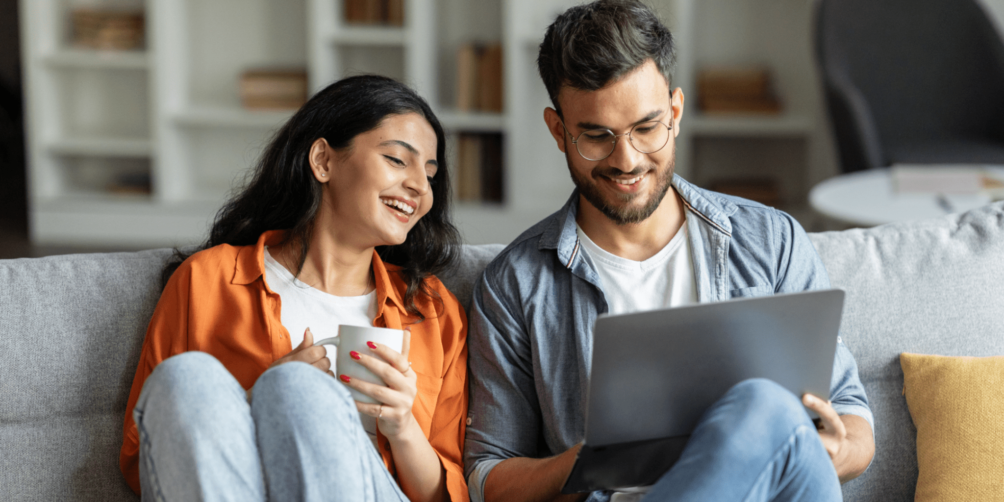How to Choose the Best Home Internet Plan - WaveDirect Telecommunications