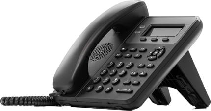 WaveDirect - High-Speed Internet, IPTV & VoIP in Ontario